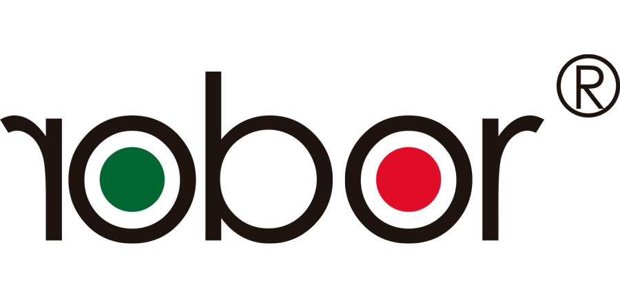 MLM Italia - Services